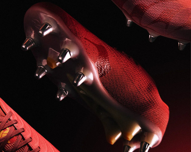 Official Saracens Rugby Shirts & Kit, Clothing, Sale – Rugby Heaven