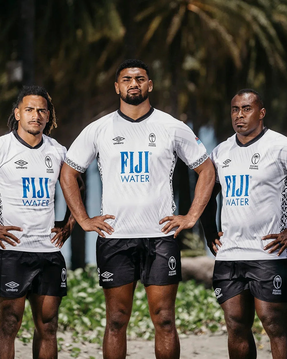 Rugby Sale 2025 – Discounts on Rugby Shirts, Boots, International Gear ...