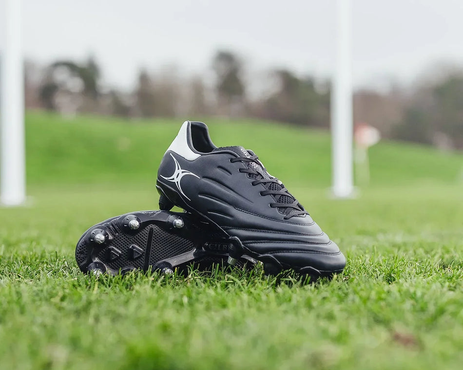 Official Saracens Rugby Shirts & Kit, Clothing, Sale – Rugby Heaven