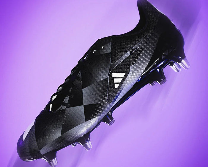 Rugby boots | adidas, Canterbury, Gilbert, Mizuno, Mens, Womens, Kids ...