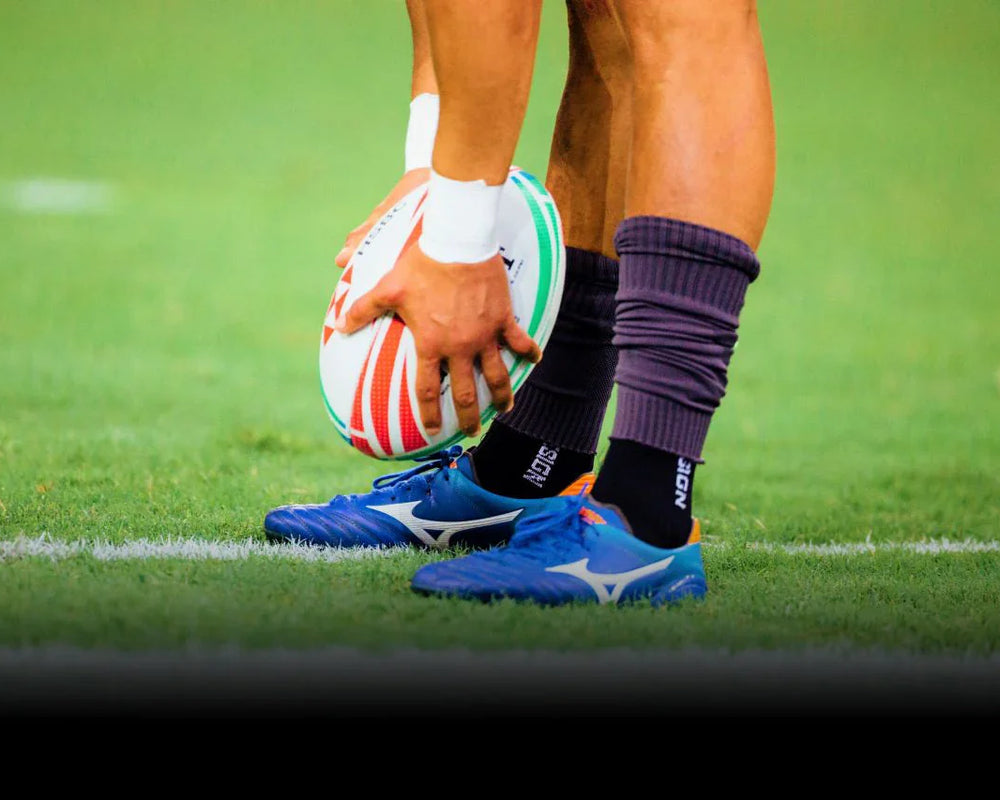 Rugby clothing – Rugby Heaven