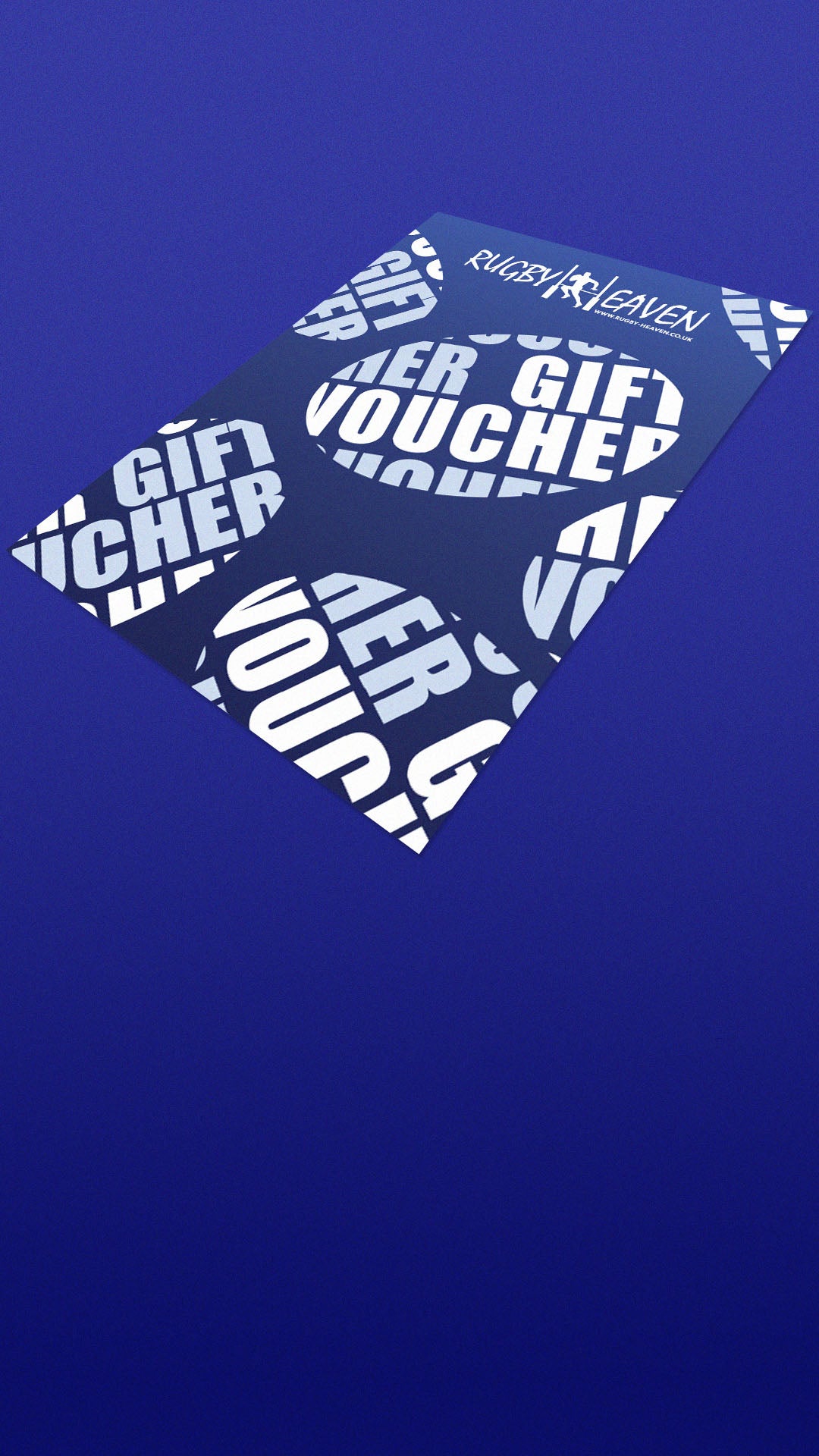 Rugby Heaven - Premium rugby gear and apparel at great prices