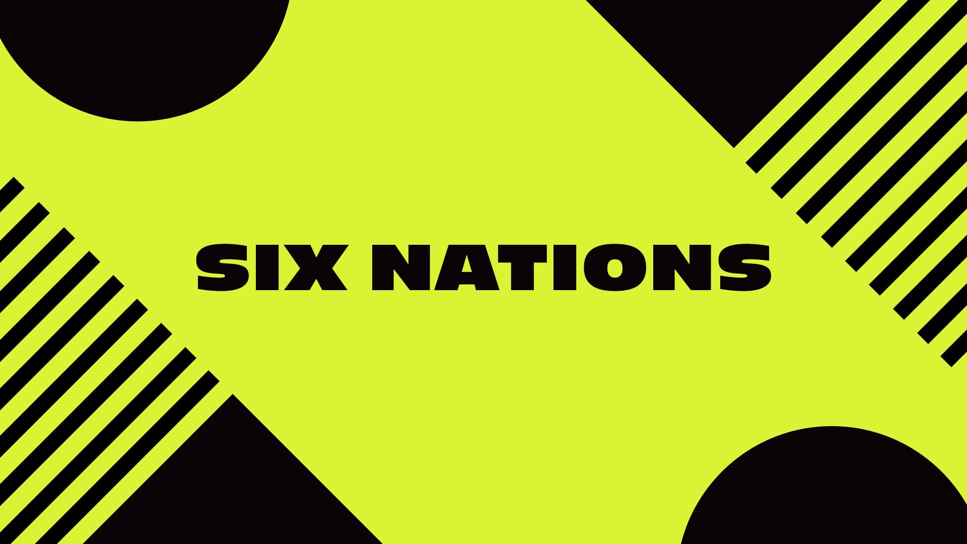 Rugby Heaven - Premium rugby gear and apparel at great prices