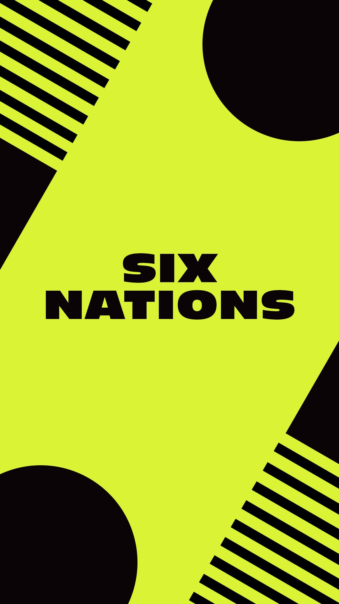 Rugby Heaven - Premium rugby gear and apparel at great prices