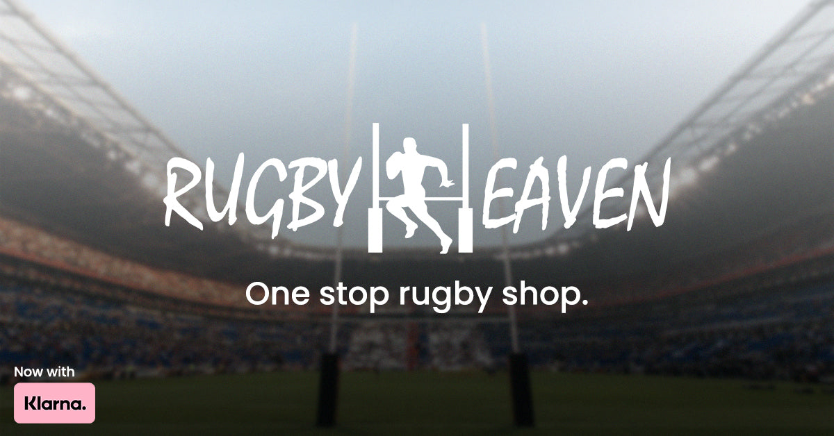 Macron Size Guides – Rugby Heaven