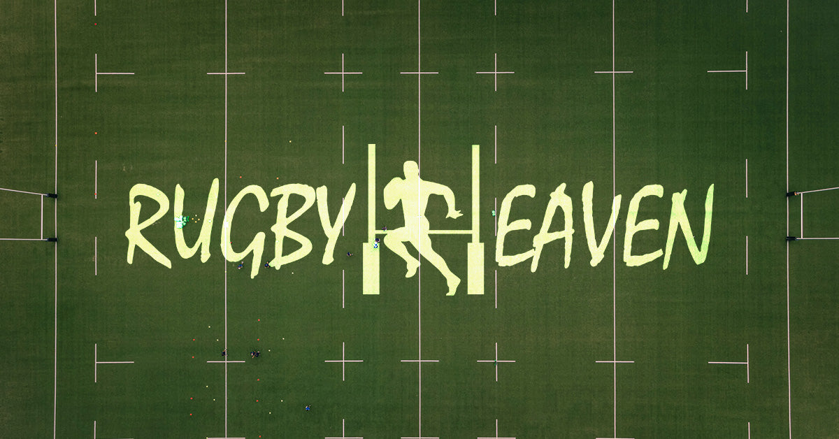 Wales Rugby Shirts – Official WRU Jerseys by Macron & Under Armour ...