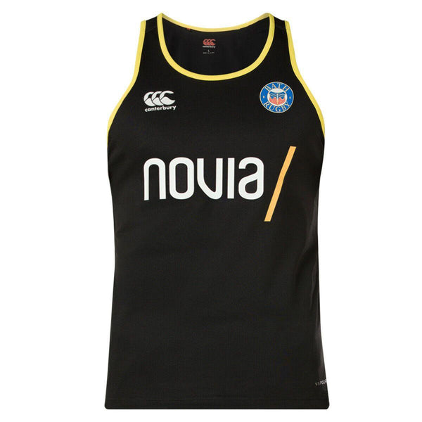 Official Bath Rugby Shirts & Kit, Clothing, Sale – Rugby Heaven