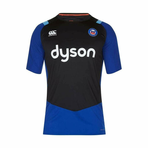Official Bath Rugby Shirts & Kit, Clothing, Sale – Rugby Heaven