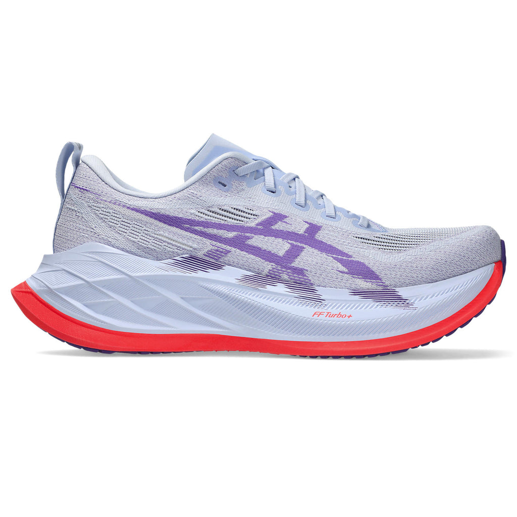 ASICS Superblast 2 Unisex Road Running Shoes – Rugby Heaven