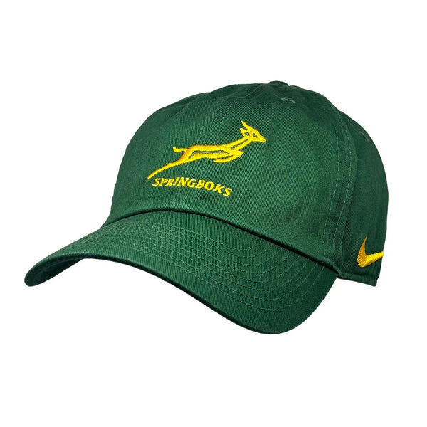 Rugby Heaven - Premium rugby gear and apparel at great prices