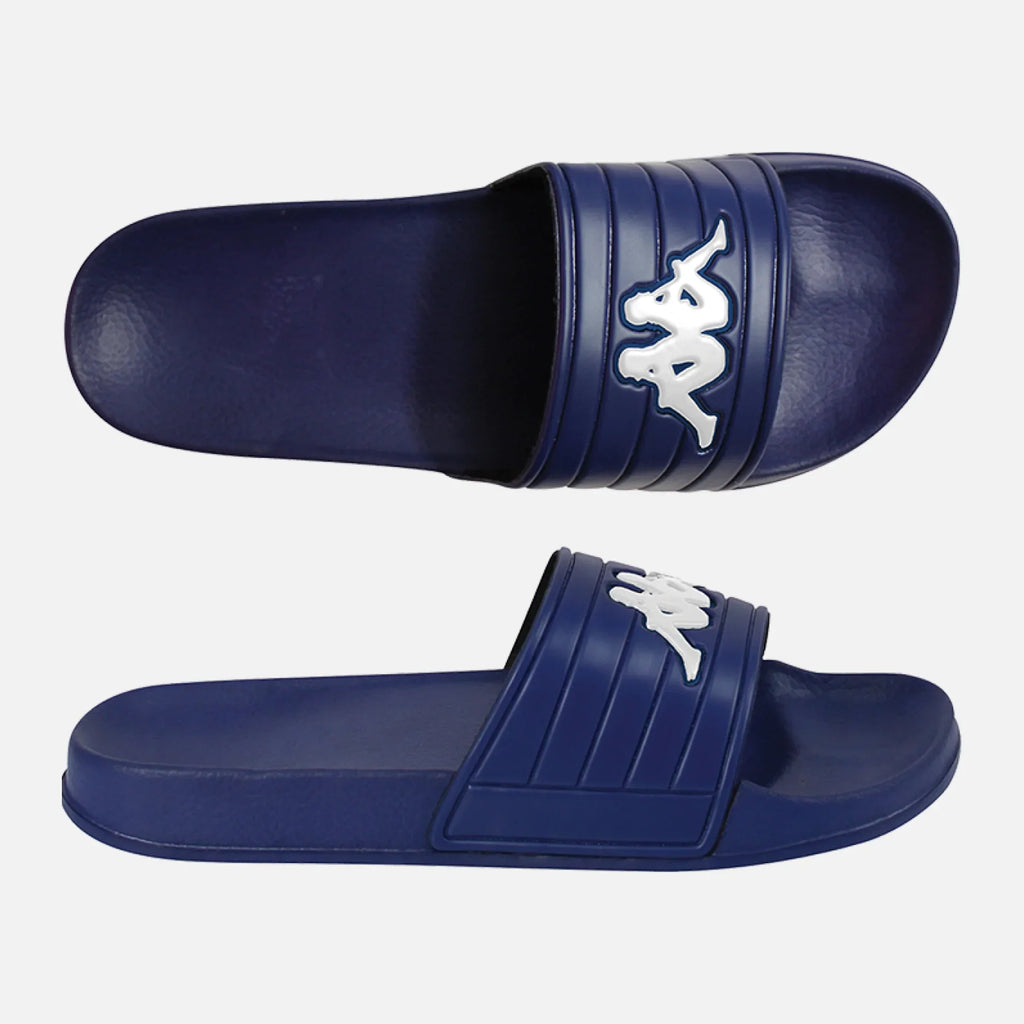 Kappa Matoso Sliders – Rugby Heaven