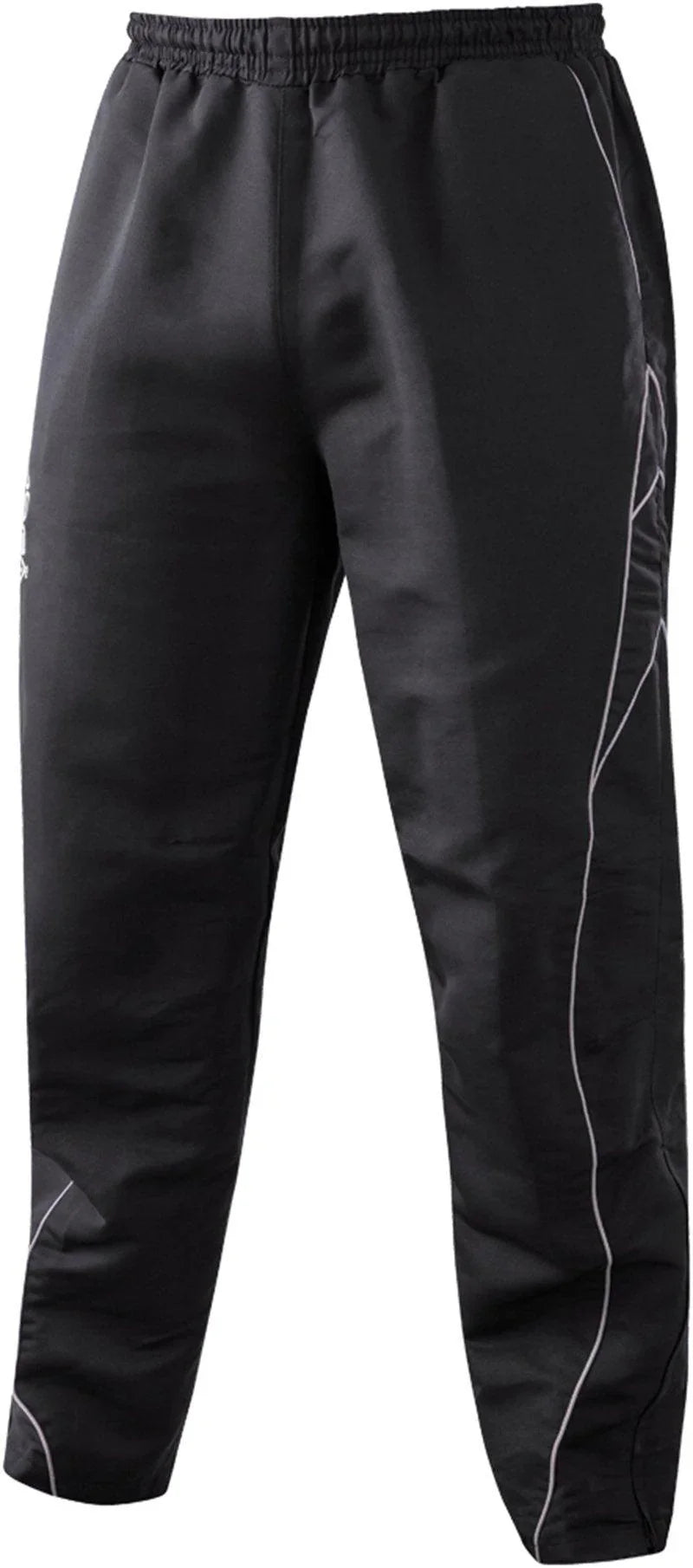 Kooga Hybrid Vortex Pant Kids – Rugby Heaven