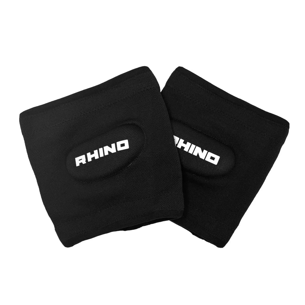 Rhino Elite Lineout Lifting Support Pads – Rugby Heaven