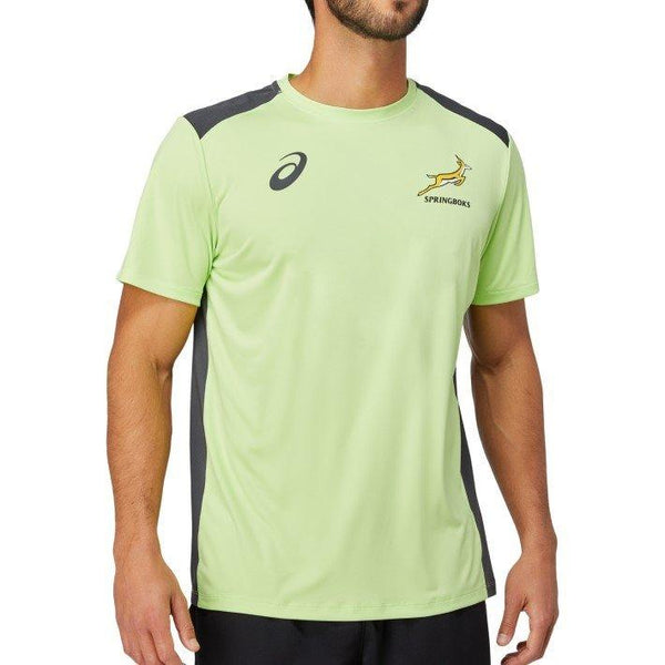 Official South Africa Springboks Rugby Shirt & Kit, Clothing, Sale ...