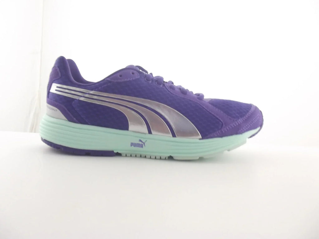 Puma Descendant Jr Kids – Rugby Heaven