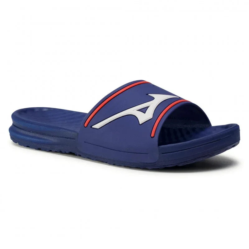 Mizuno Relax Sliders – Rugby Heaven