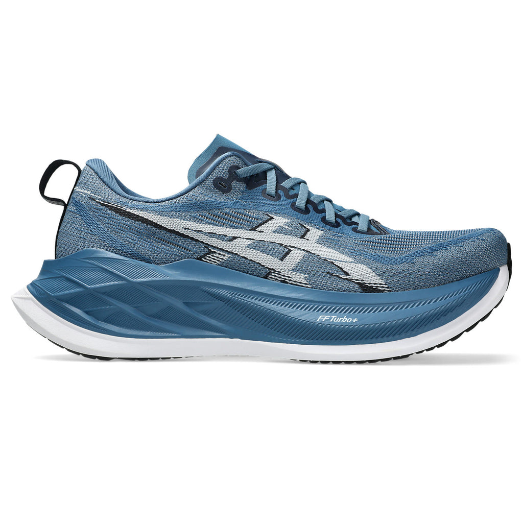 ASICS Superblast 2 Unisex Road Running Shoes – Rugby Heaven